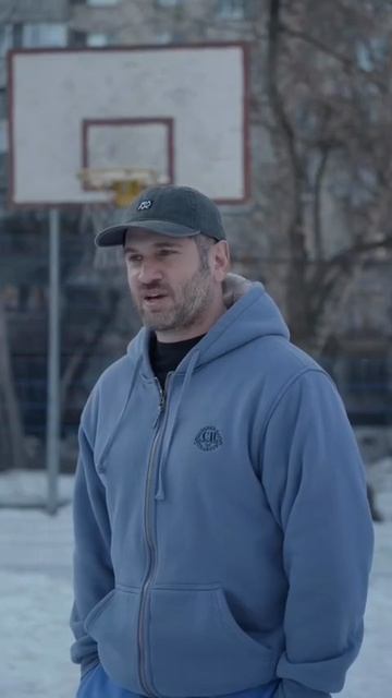 Так у них мигалки …