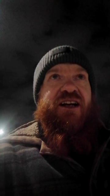 Феномен «диванных воинов»: психологический анализ. А у вас есть такие коллеги?