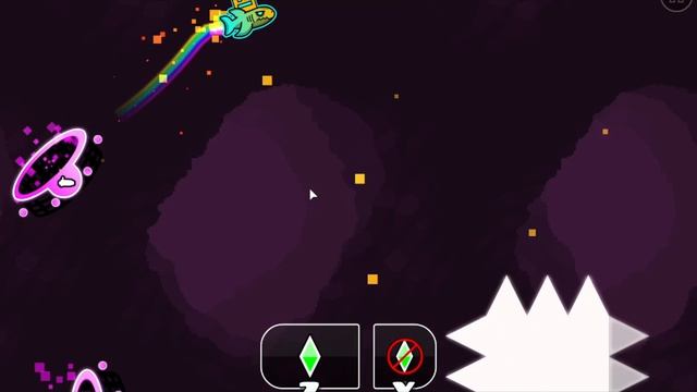 😱🤯Time ran от КИТ764?!!?😵💫🔥💥