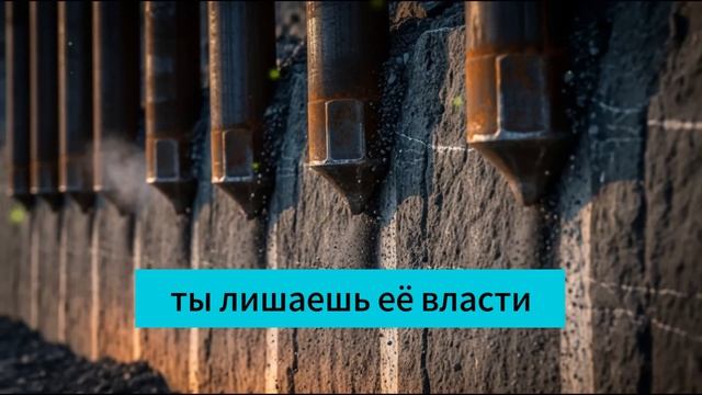 ЭТО разрушает женщину сильнее измены. ГЛАВНЫЙ СЕКРЕТ _ Женская психология