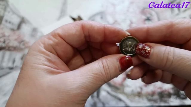 18 мне уже!) Хотя уже 21!) Лестница успеха!