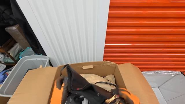 БИТВА БЮДЖЕТОВ- Окупится ли юнит за $1000_(Контейнерная Лихорадка)