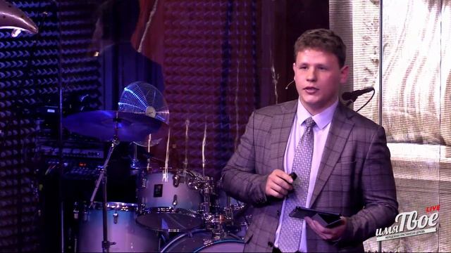 Субботняя трансляция - 21.03.2026