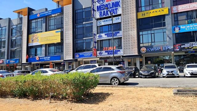 🤚 Не выбирайте тур или отель на Лангкави, пока не посмотрите это видео