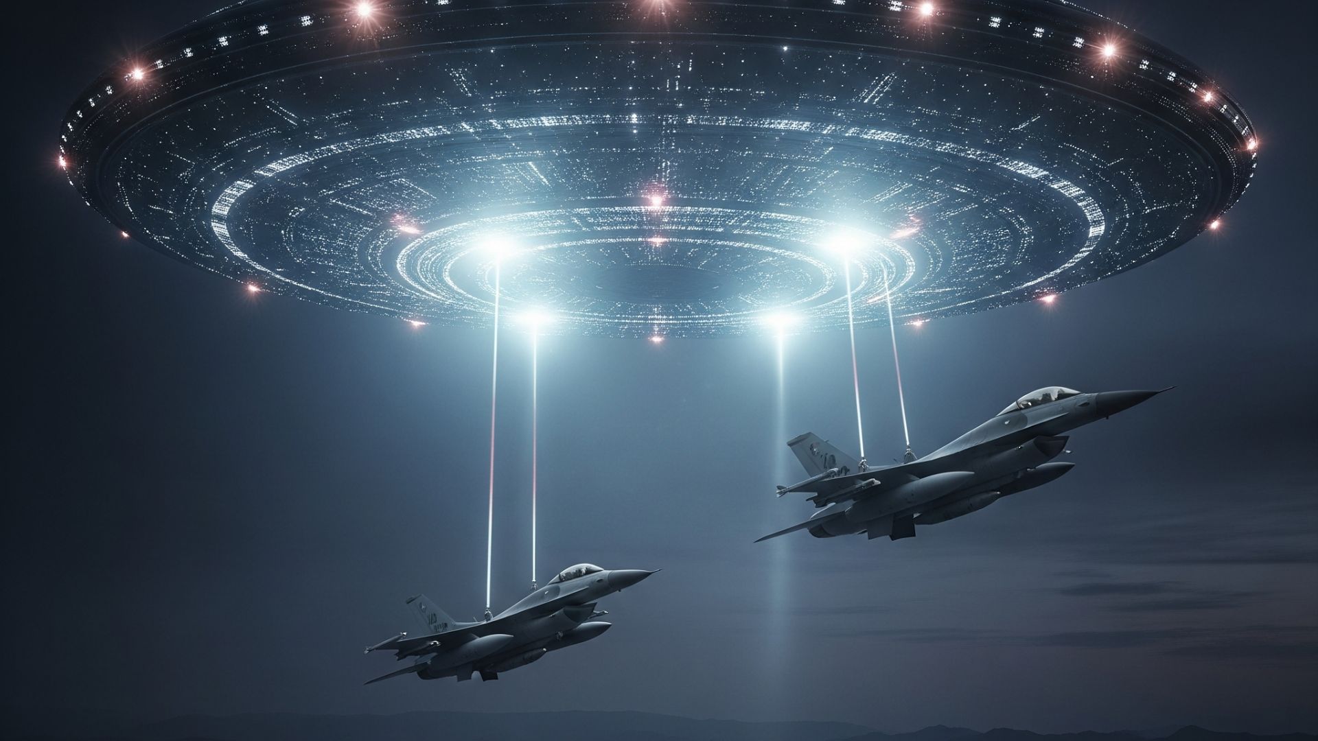 ЧТО БУДЕТ В 2026 ГОДУ ,НЛО ВТОРЖЕНИЕ?!!!