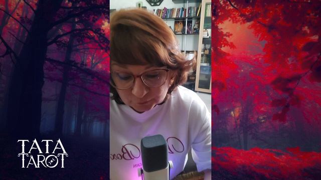 💔 ТО, ЧТО ОН НЕ СМОГ СКАЗАТЬ В ЛИЦО! Его честное признание 👁️ | Расклад на картах Таро