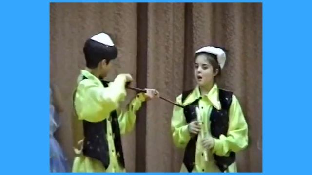 Школьные Новости выпуск №2: выпуск от 13.11.2023