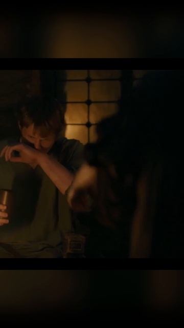 Времена нынче другие....