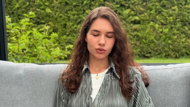 ЭТО ТО, ЧТО ДЕЛАЕТ РЕЗУЛЬТАТ НЕИЗБЕЖНЫМ (МОЗГ МОЖЕТ ВСЁ)