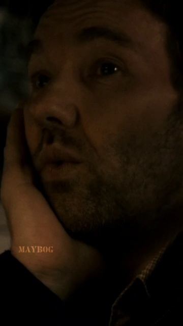 Тёмная материя