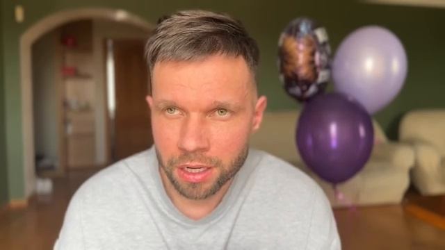 А что если этот год будет последним - Олег Боков