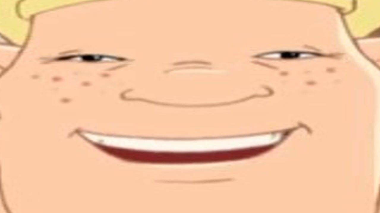 Алеша Папавич EARRAPE