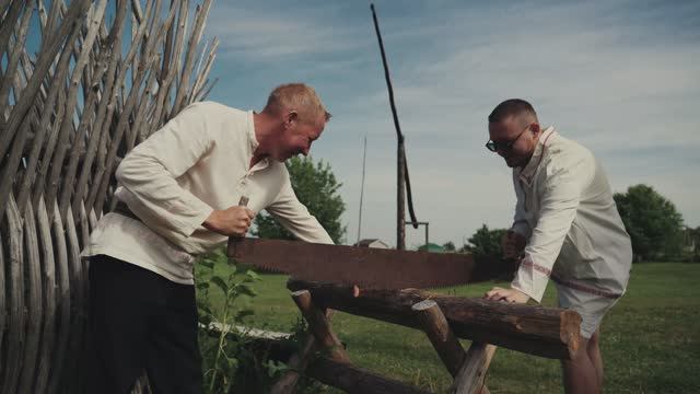 Козьмодемьянск