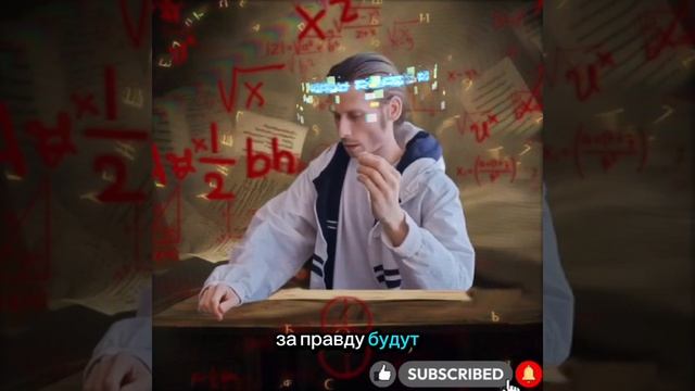 Андрей Гиперборей про глобальные перемены