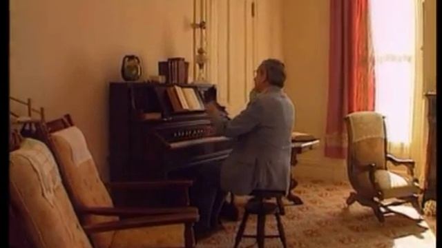 7. Наследники Реформации.