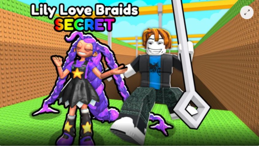 ПРОЙДИ ОББИ ЧТОБЫ ПОЛУЧИТЬ ХАГГИ ВАГГИ! Roblox, Swing Obby For Poppy Playtime 5!