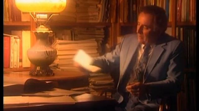 6. Наследники Реформации. Меньший свет.