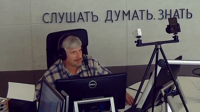 О некоторых знаменитостях