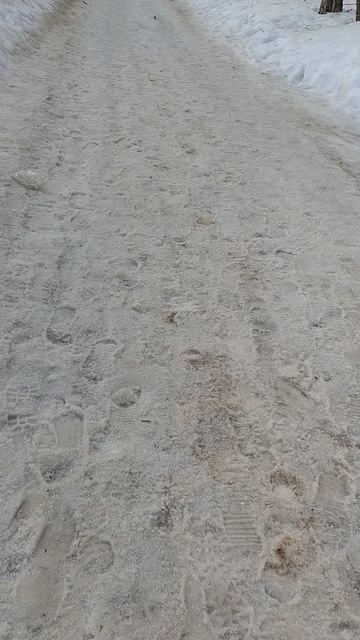 №1836 ул. Сибирская. 22 марта 2026 г., 10:39:30 VID_20260322_103705323