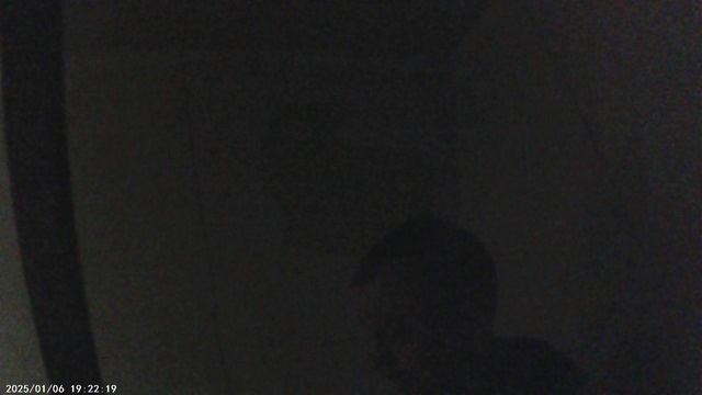 Колокольный звон на Евхаристический канон Божественной Литургии 22 марта 2026