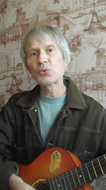 Pink Floyd Breathe На русском Shorts 2