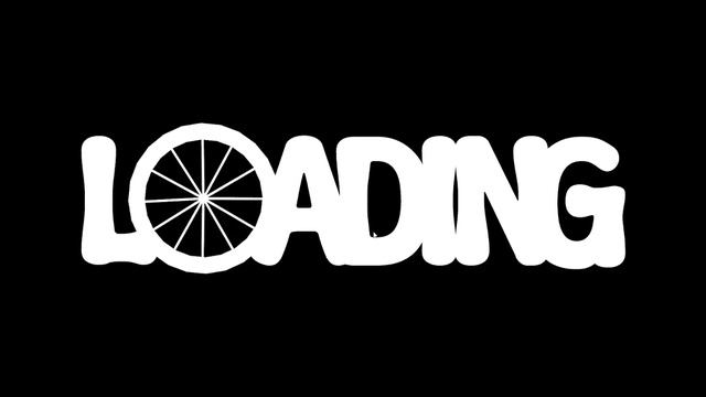 прохождение dodgy deliveries 2