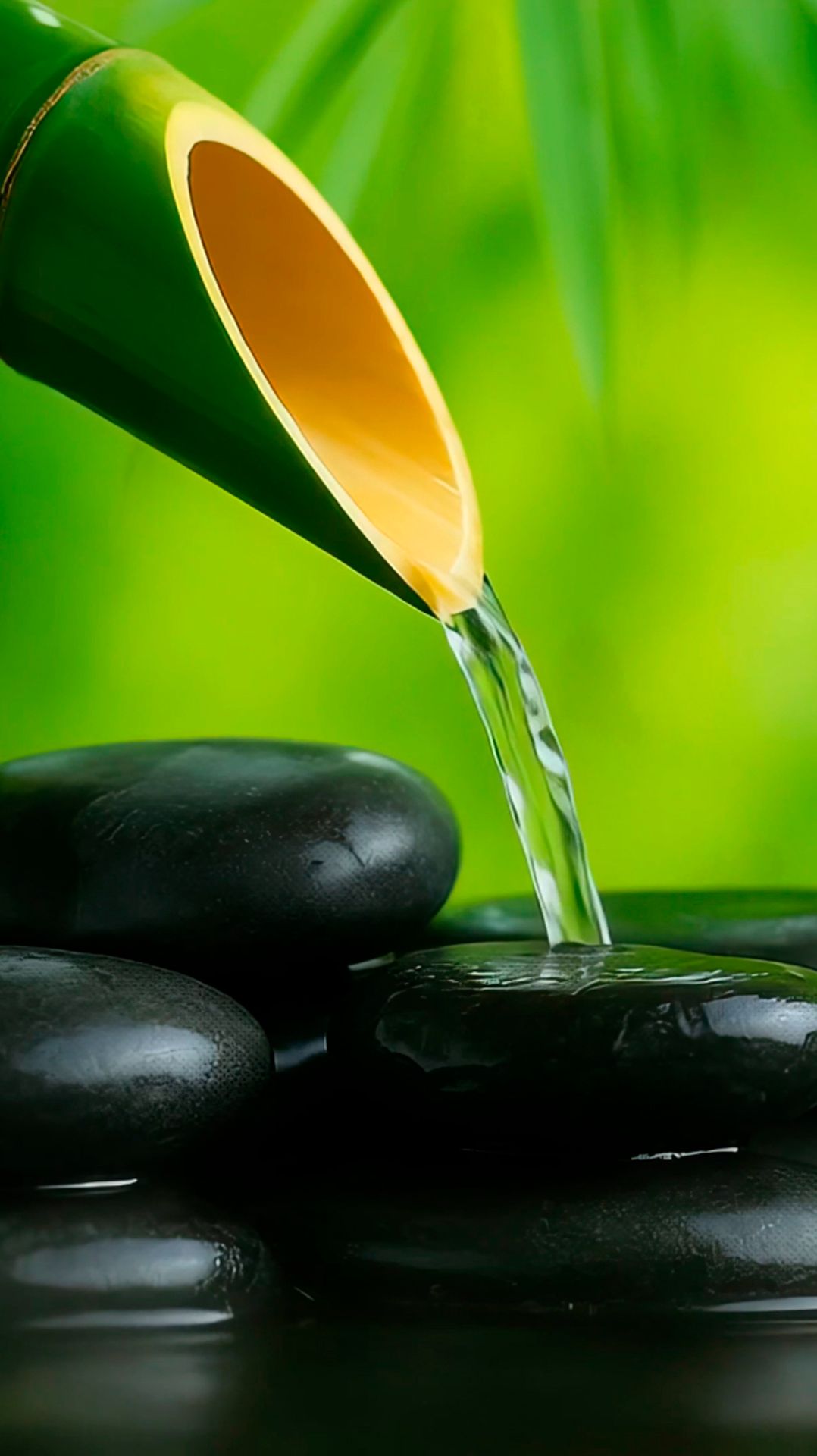 🌿 РЕЛАКС МУЗЫКА ДЛЯ МЕДИТАЦИИ 🎵 УСПОКАИВАЮЩАЯ МУЗЫКА ДЛЯ СНА И ЗВУКИ ПРИРОДЫ 🎵 МУЗЫКА ДЛЯ ДУШИ