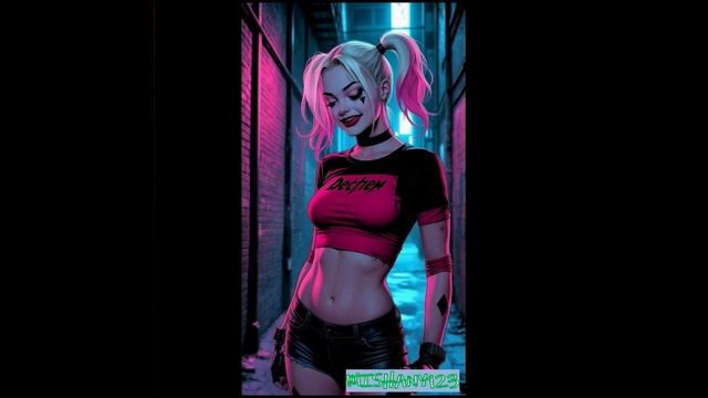 РВЕМ НА МОРЕ #РВЕМ НА МОРЕ #МУЗЫКА #КЛИПЫ #MUSIC #MISHANY123 #M123