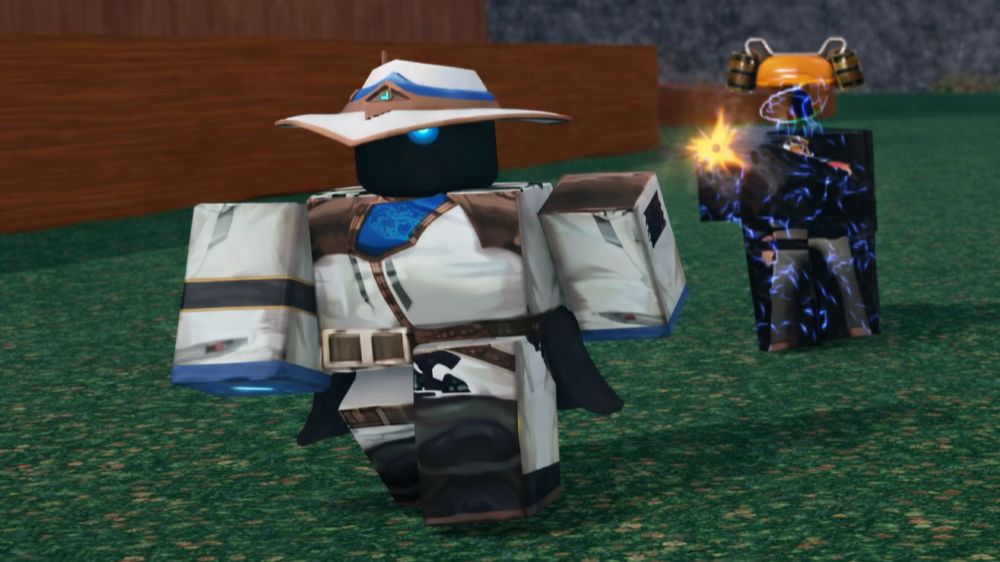 ROBLOX НАРЕЗКА 3 ! Играем в A DESRT - Forgotten Memories - Randomizer: Redux