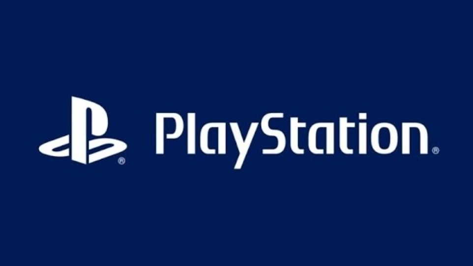 Звук запуска PlayStation 1