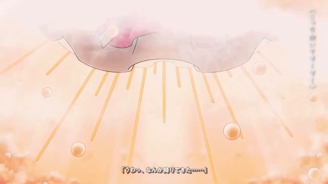 【オリジナル楽曲】ウィマーマ・サーガ / しぐれうい(9) vs. しぐれうい (16)【IOSYS（まろん&D.watt）】