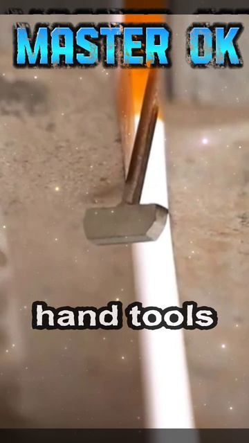 Многоразовые Клипсы Для Выравнивания Напольной Плитки Нажимного Типа !