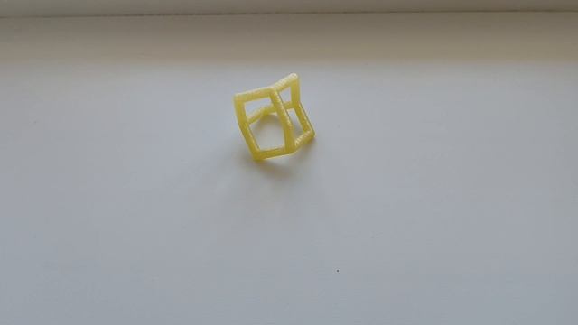 Адамантан из полиуретана