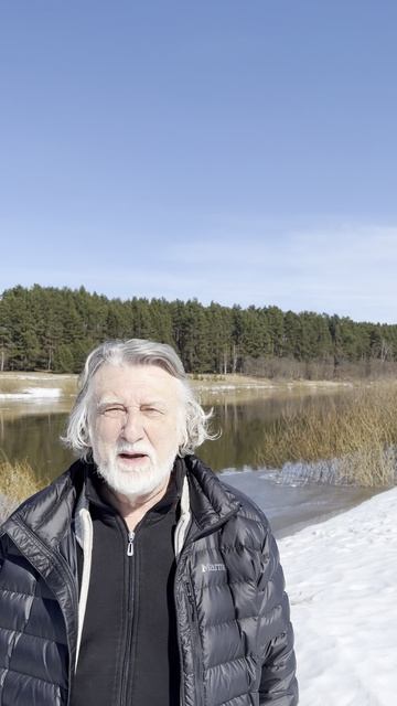 Управляемый сон или самогипноз,что эффективней