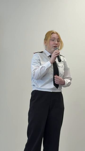 Николай Рубцов «В минуты музыки печальной...».