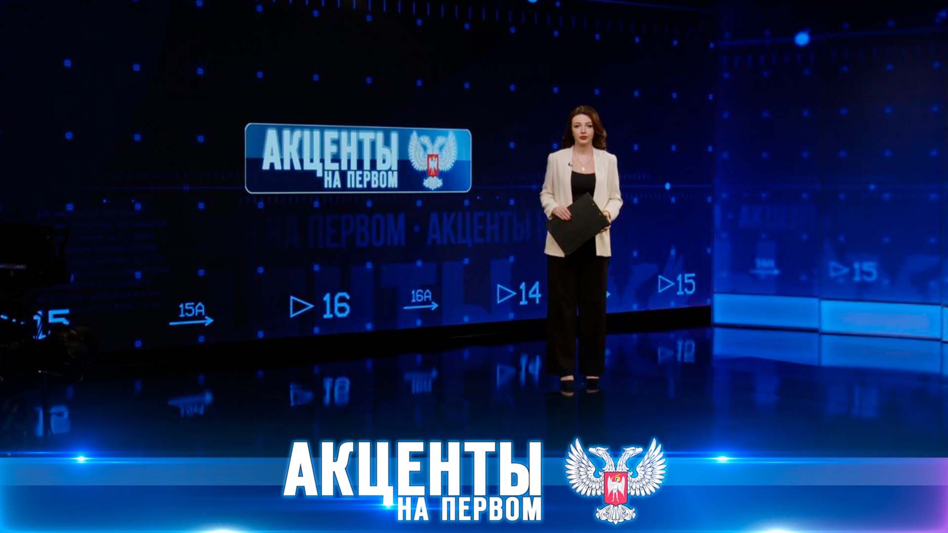 Масштабное обновление: от высокотехнологичной медицины до возрождения культурного облика  Республики