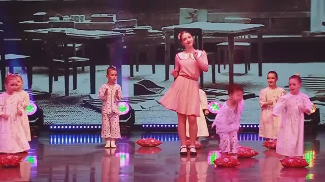 Больше чем детский сад!