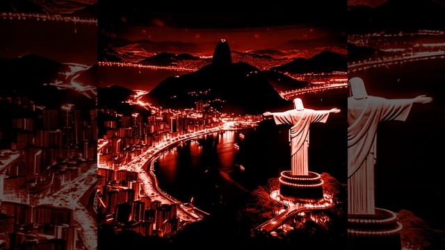 Glory (Super Slowed + Reverb)