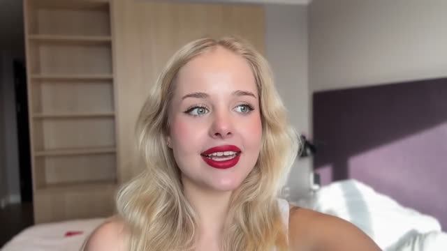 Татьяна Мельниченко | Визитка