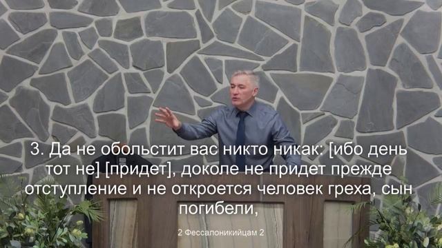 Есть еще родственник ближе меня