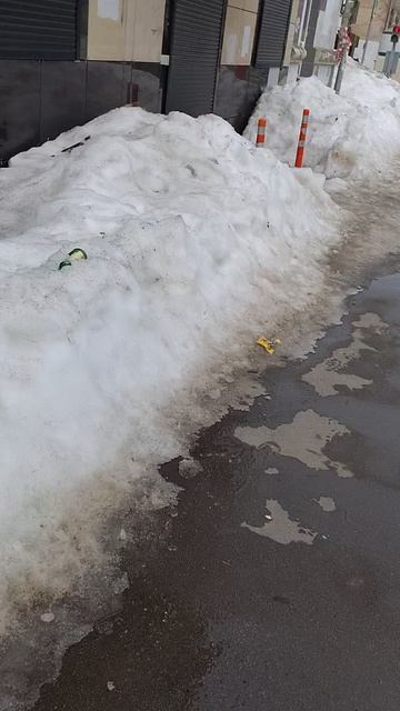 №1838 ул. Газеты Звезда. 22 марта 2026 г., 12:12:05 VID_20260322_121040923