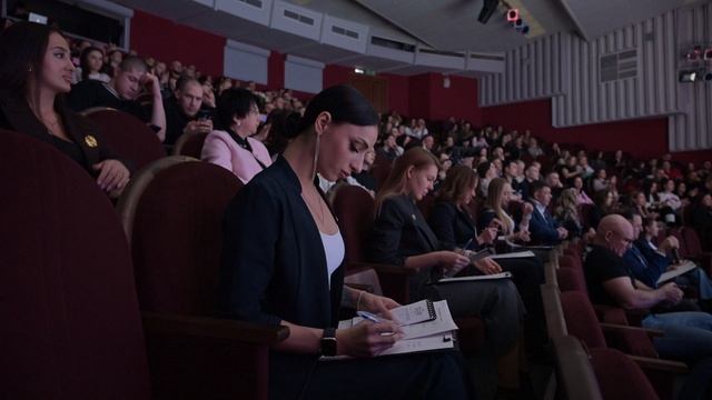 DSC_9338- 5 Чемпионат Норильска по бодибилдингу и фитнесу 14.03.2026 ГЦК