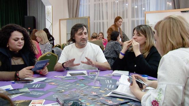 Челябинск / фестиваль / РАСШИРЕНИЕ 15 марта 2026