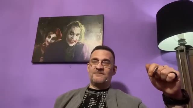 Мужчины кидают женщин намного чаще !МД Алени в сговоре с медузами