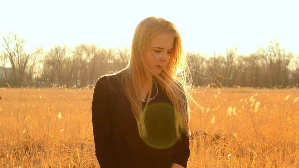 ДОЛГОВРЕМЕННЫЕ ЭМОЦИИ. Не кормить своими энергиями астральных сущностей всех видов