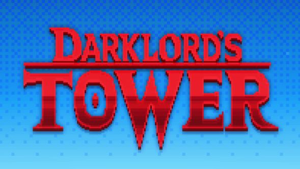 СТРОЮ ЛОВУШКИ, А ВСЕ РАДИ БАШЕН!