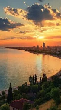 KISS ME - $ CALL ME CRAZY $ - СПОКОЙНАЯ