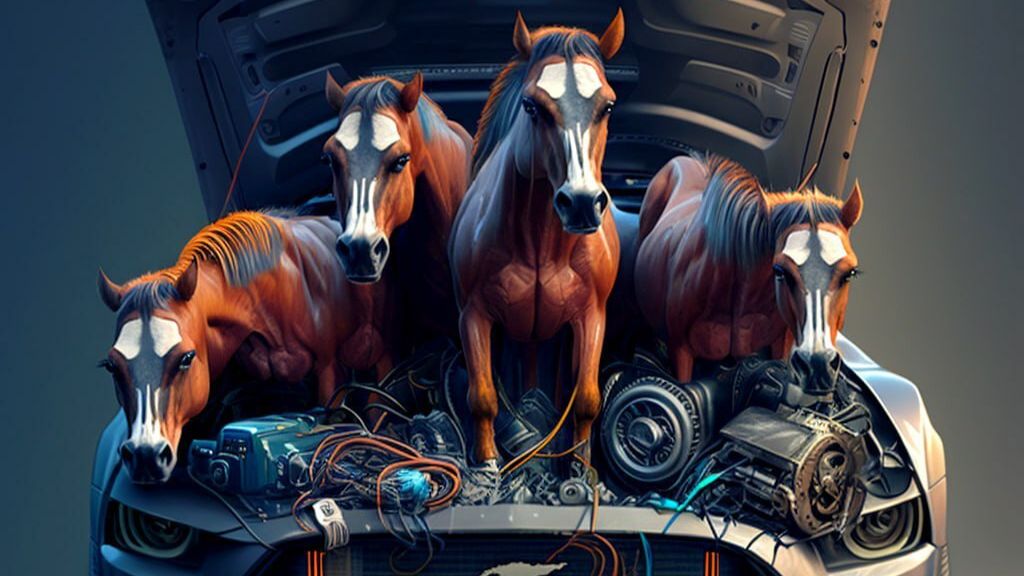 Радар покупка: новый  Mercedes Benz Gelendwagen G Class AMG 63 normal  Объем: 4.0 л. бензин, автомат