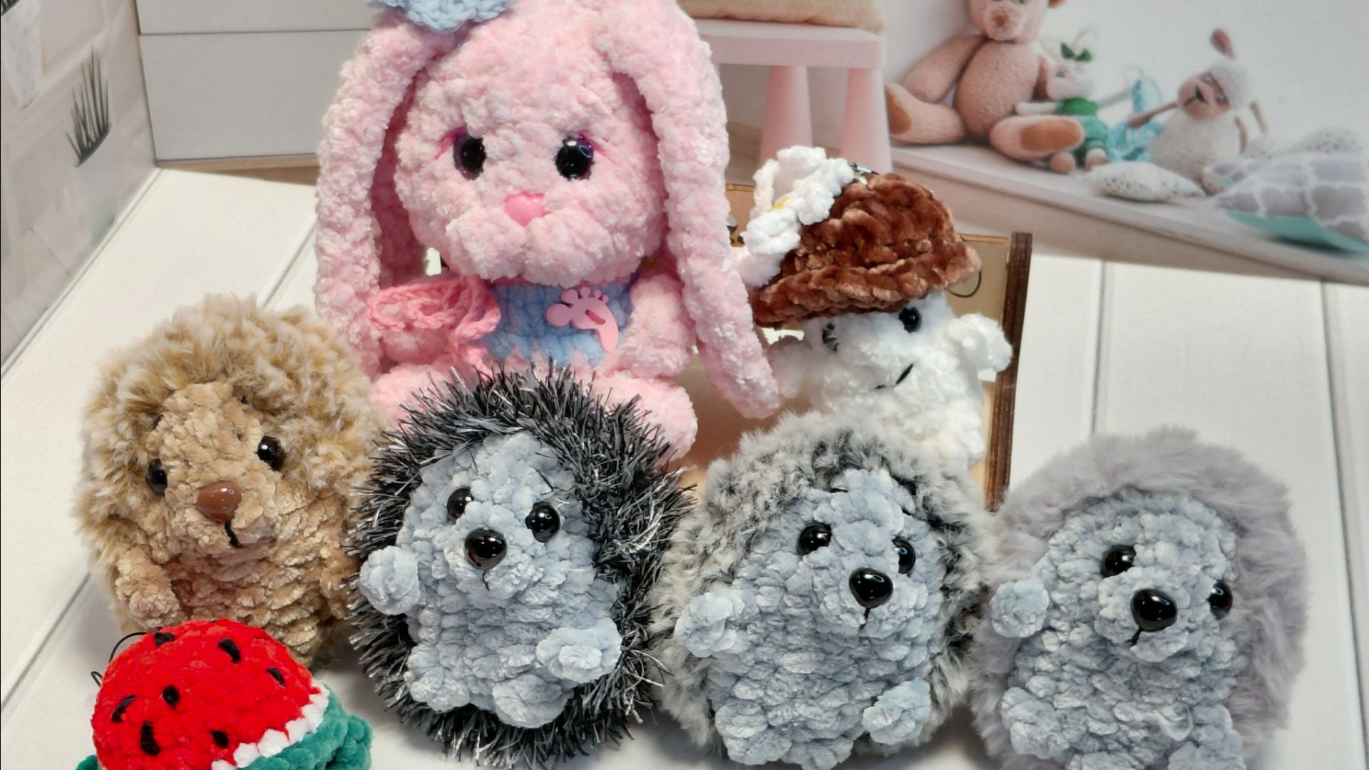 22.03.26. " Загадки" в  "Бешеных крючках на рутуб -9" отчет2. Пять отгадок.