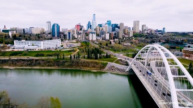 Коран сура Фуркъан чтец Мухаммад аль-Факих